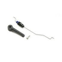 New Pro Sport 550 Horizontal Windlass lewmar 6656811967-303 Boat Size ...