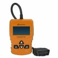 Actron CP9660 PocketScan Plus ABS/OBDII and CAN Diagnostic Code Reader ...