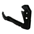 For Subaru Legacy/Outback 2018 2019 Bumper Bracket Passenger Side ...