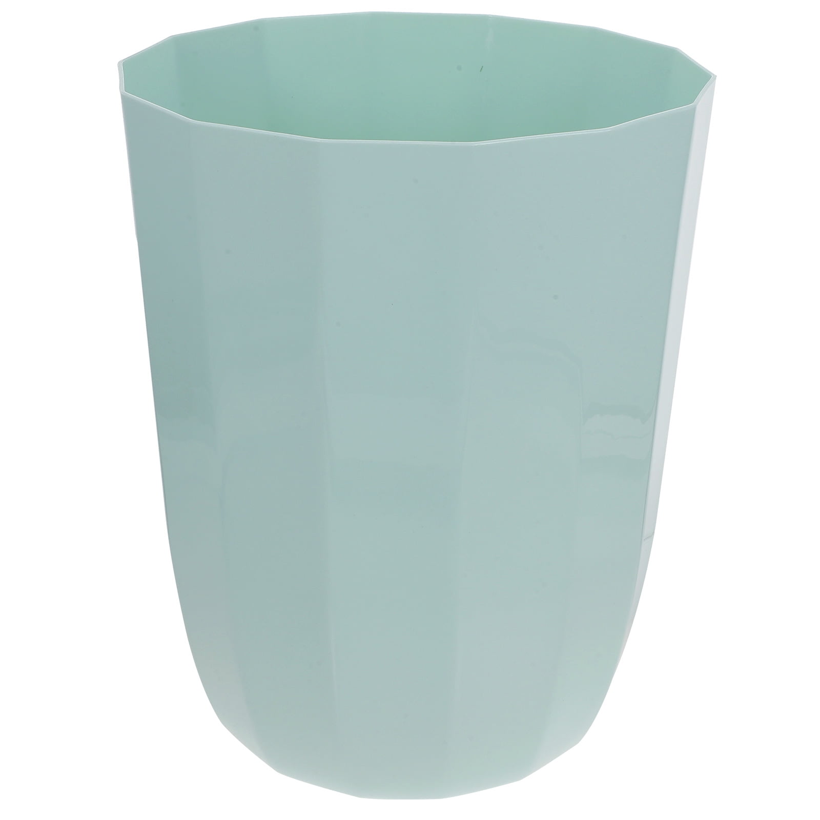 Click here for Milisten 1pc Household Trash Can Open Trash Basket... prices