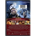 Universal Pictures The Addams Family (DVD, Animated) - Walmart.com