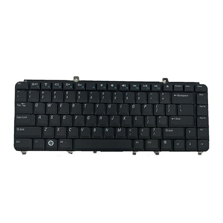Laptop Keyboard Typing Fitting Input Parts Computers Fittings Sensitive ...