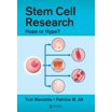 Stem Cell Therapy: A Rising Tide: How Stem Cells Are Disrupting ...