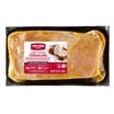 Butterball All Natural Frozen Turkey Breast Roast, 3 lbs. - Walmart.com