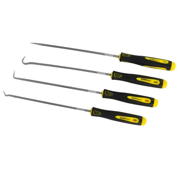 ACT 2007 Infiniti G35 Alignment Tool - Walmart.com