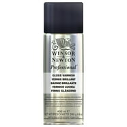 Grumbacher Final Fixative Spray, 11.75 oz., Matte - Walmart.com