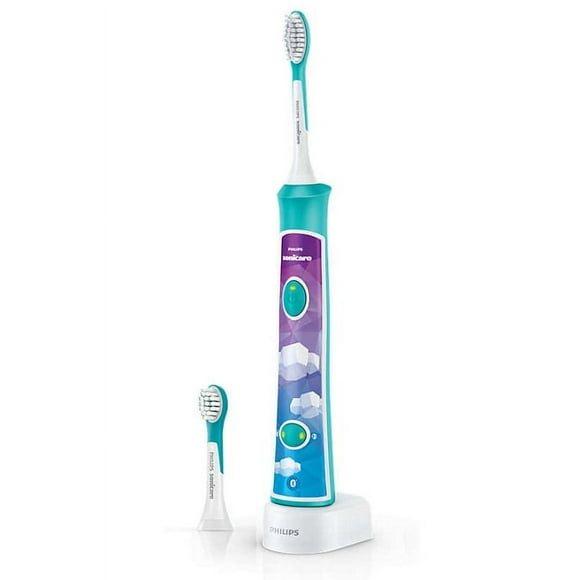 Philips Electric Toothbrushes