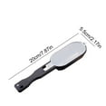 Fish Scaler Tool, Professional Stainless Steel Scraper for Culinary ...