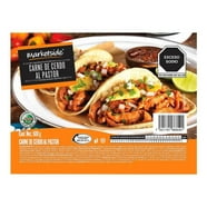 Condil 250 mg solución 5 ml | Walmart en línea