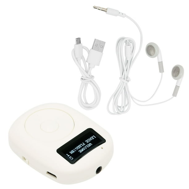 FM Radiowith Bluetooth,DAB Mini Digital Radio Mini Radio Portable Radio ...