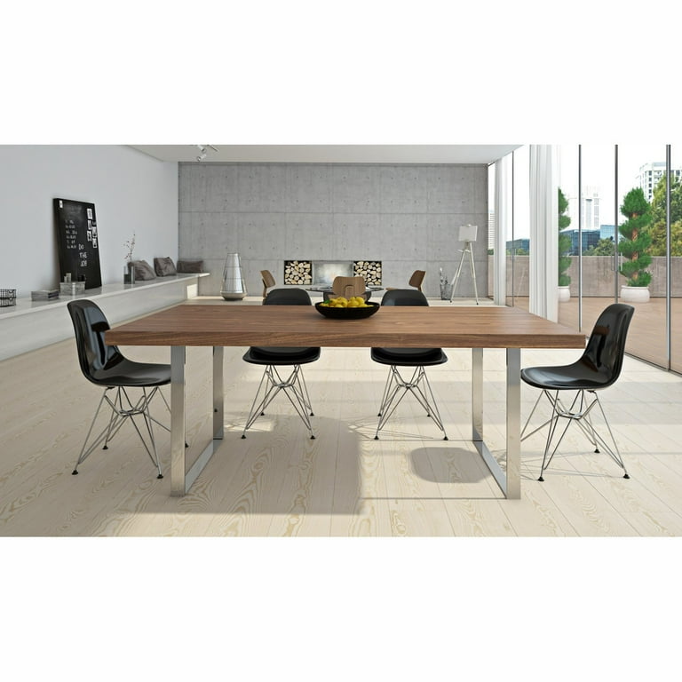Jordan Furniture Dining Room Sets