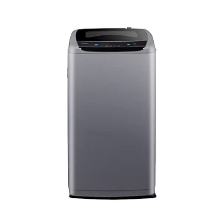 COMFEE' Portable Washing Machine, 1.0 Cu.Ft (IEC) Compact Washer with ...