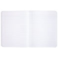 Mead Fashion Composition Book, College Ruled, 100 Sheets, Color May ...