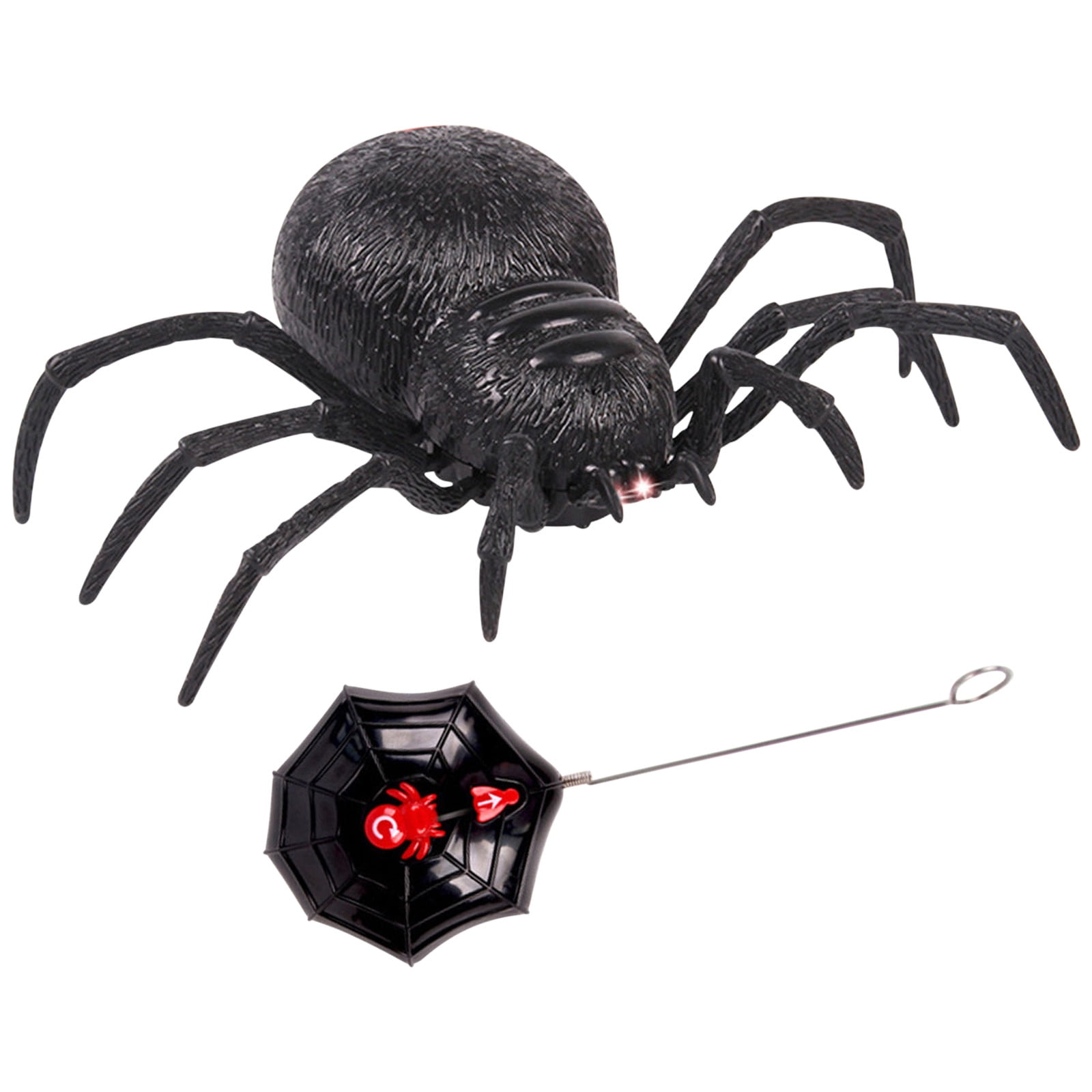 Toys For 7 Year Old Boys Toys For Boys Age 8 12 Remote Control Spider