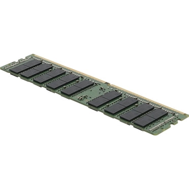 Kingston KSM32RS8L/8HDR 8GB DDR4 SDRAM Memory Module - Walmart.com