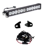 T-Rex Grilles 6395661 LED Light Kit for Ford F-150 SVT Raptor - Walmart.com