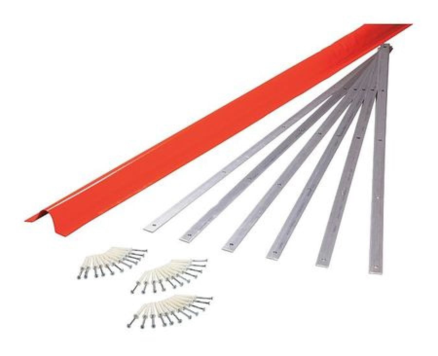 Buy Pig Build-A-Berm Spill Containment Berm PLR514 Online at Lowest ...