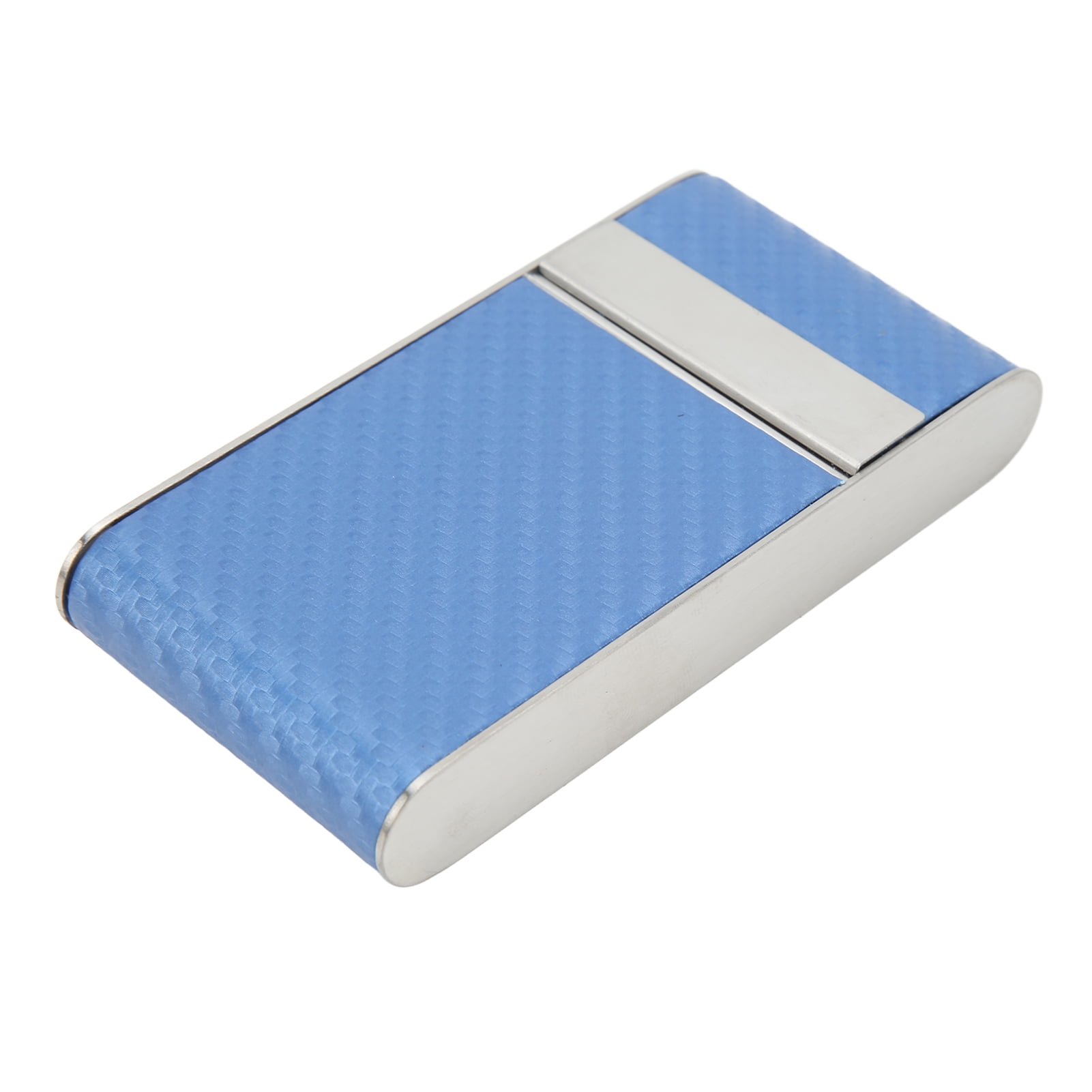 Click here for Unbranded Fine Cigarette Case metal Cigarette Case... prices