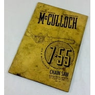 Onan P216 P218 P220 P224 Engine Parts Manual Catalog Exploded Views For ...