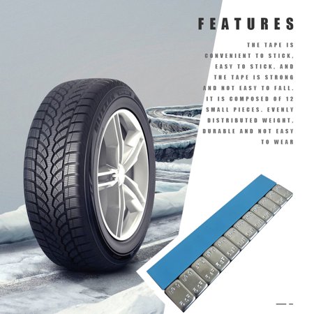 wheel balance weight car wheel balance weight motorcycle wheel balance ...