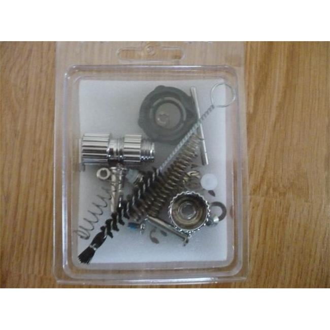 Sata Spray Equipment SQ211532 5000 Series Repair Kit - Walmart.com