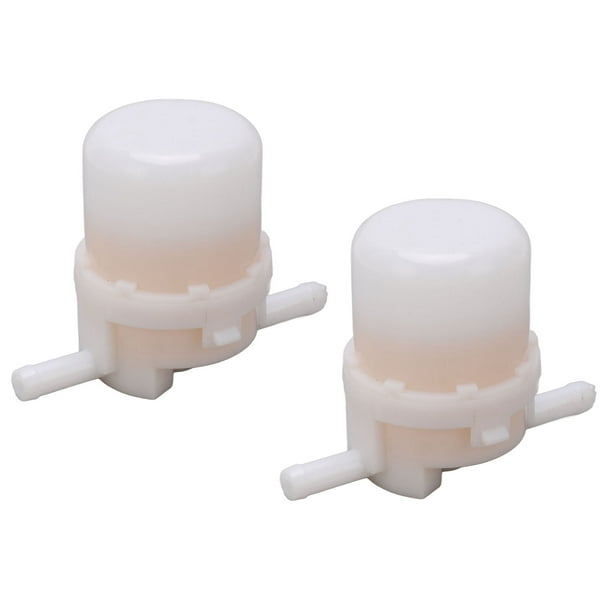 Fuel Filter,Inline Fuel Filter Engine Auto Fuel Filter Fuel Filter ...