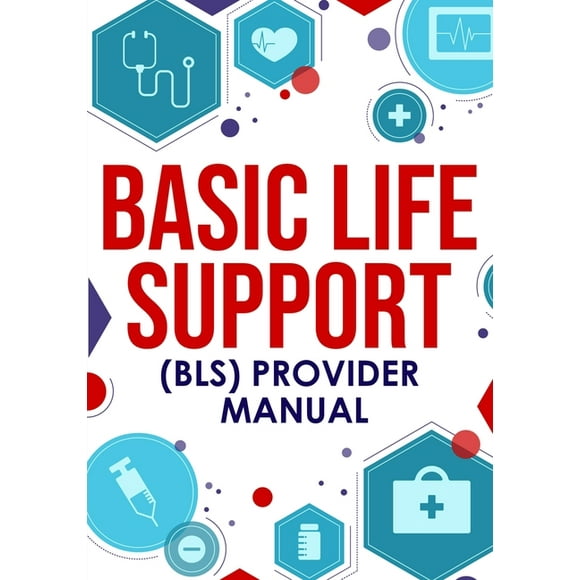 Bls Providers