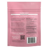 Colon Cleanse Detox by Flat Tummy Tea - 2-Day Detox & Cleanse - Dietary ...