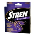Stren Original® Monofilament Fishing Line, Hi-Vis Gold, 4 lb Test ...