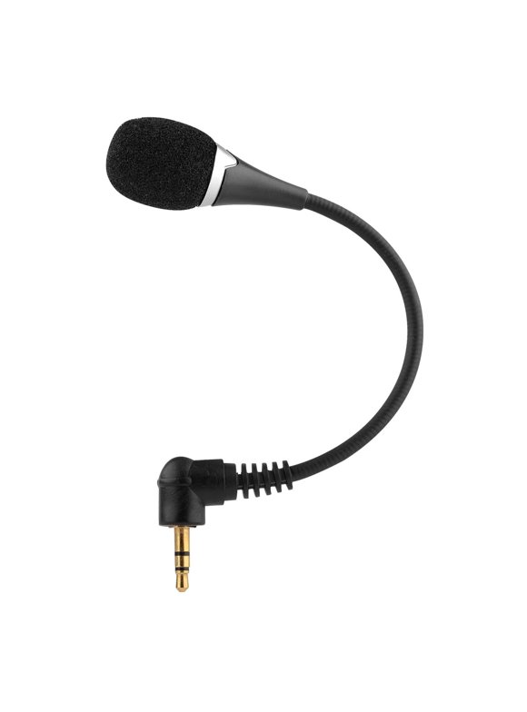All PC Microphones in Audio & Video Components - Walmart.com