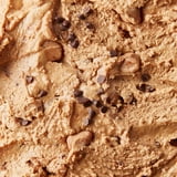 Fit Butters Chocolate Chip Cookie Dough Cashew Butter, 16 oz - Walmart.com