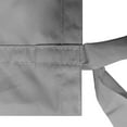 Ljcp Waterproof Pergola Covers Pergola Replacement Canopy Universal