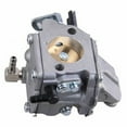 Carburetor Carb Carby For Stihl 066 064 MS650 MS660 Chainsaw For Walbro ...