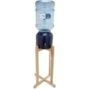Water Jug Floor Stand