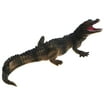 unbranded Realistic Statue Alligator Action Figures Animal Model ...