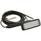 ECCO 3510A Directional LED Light - Walmart.com