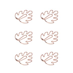Metallic Clips | Walmart Canada