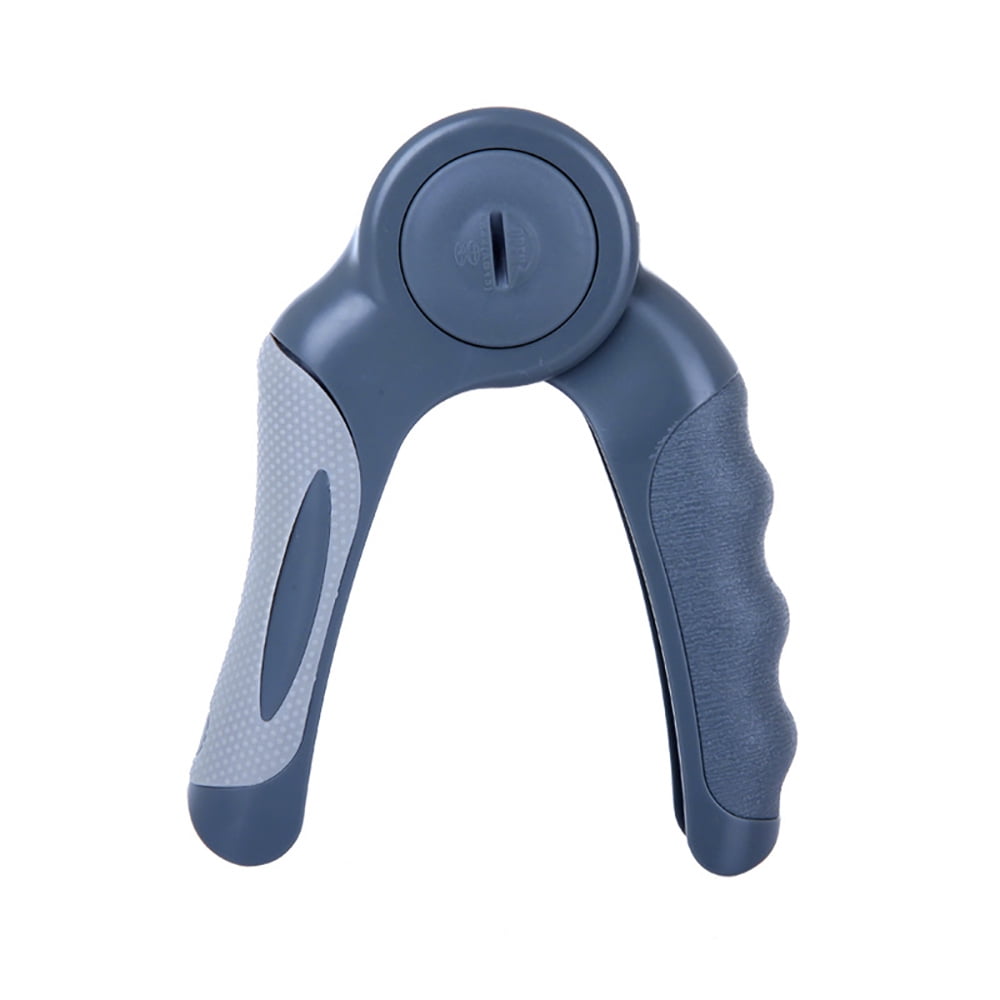 Onever Electronic Counting Counter Hand-Held Automatic Capture Finger ...