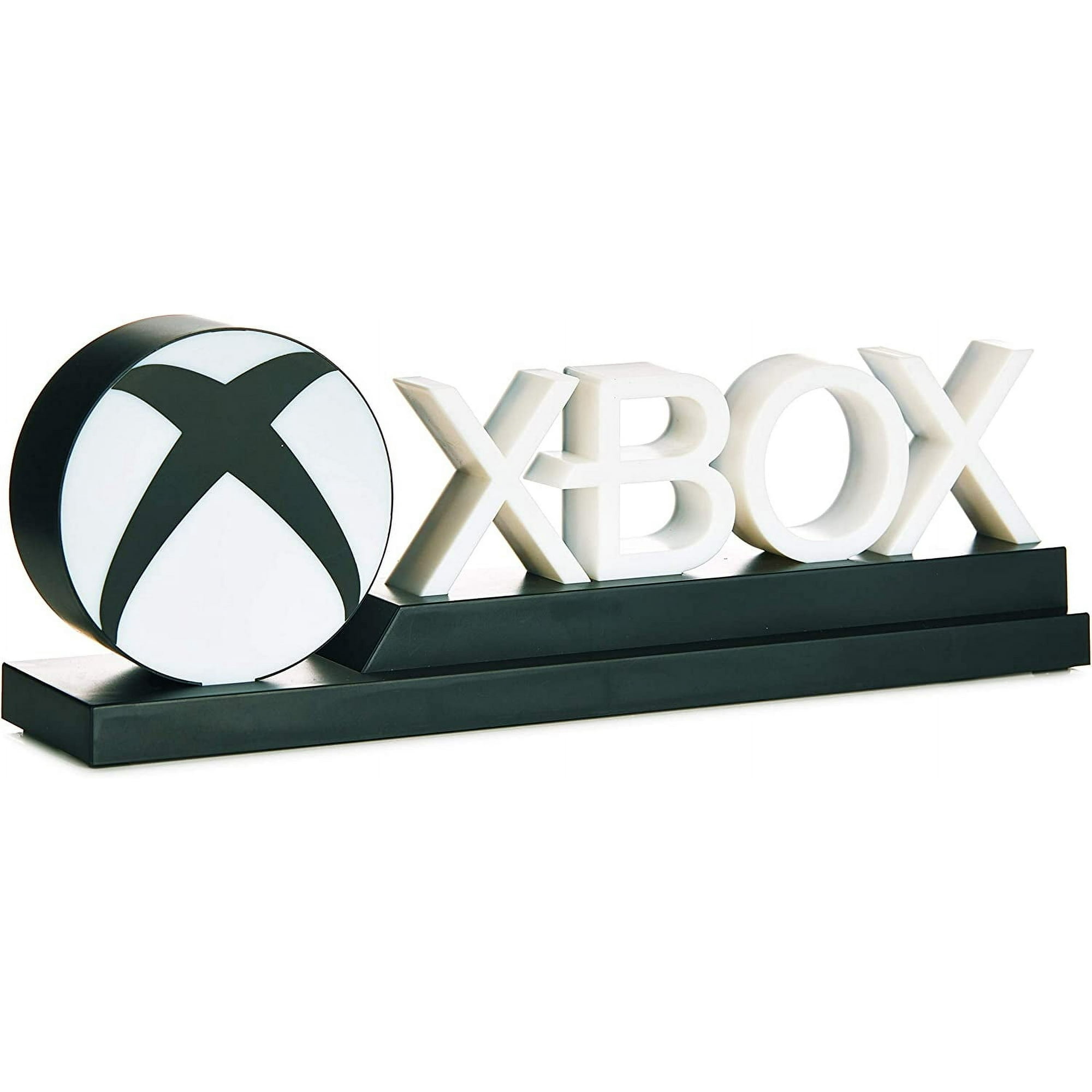 Click here for Unbranded Xbox Icons Light  Dynamic And Standard L... prices
