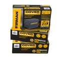 Firman 1007 3100 Watt Inverter Generator Cover - Walmart.com