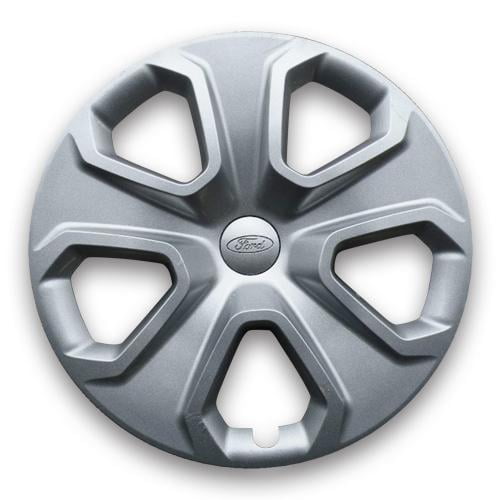 13 Hubcap