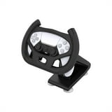 Multi Axis Steering Racing Wheel for PS5 Playstation 5 - Walmart.com