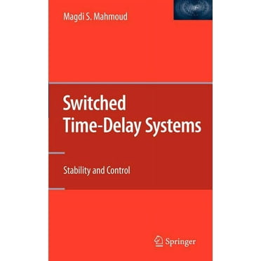 Analog Circuits and Signal Processing: Pipelined Adc Design and Enhancement Techniques ...