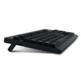 Genius KB-125 Wired PS2/USB Keyboard - Walmart.com