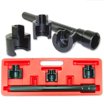 Wilmar Performance Tool W80557 - Tierod/Pitman Puller - Walmart.com