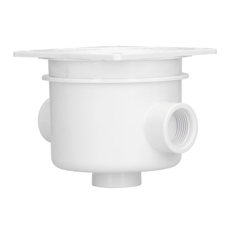 Rdeghly Swimming Pool Junction Box,Underwater Light Junction Box ...