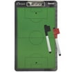 SKLZ MagnaCoach Soccer Coaching Board - Walmart.com