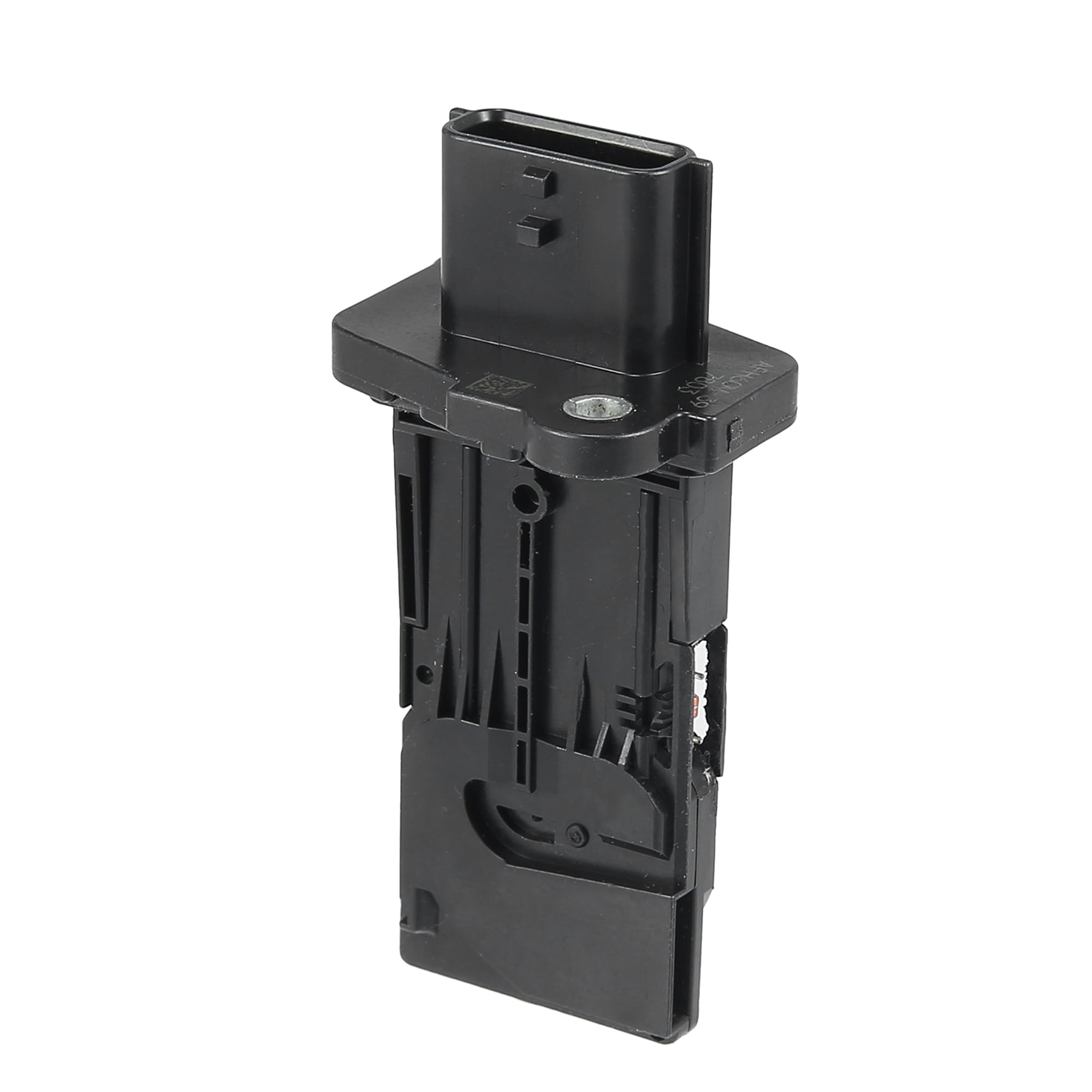 Click here for Unique Bargains Mass Airflow Sensor For Nissan Sen... prices