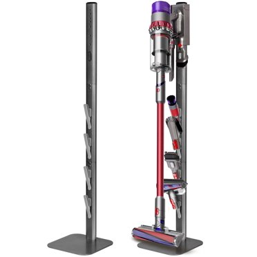 Bossdan Cordless Vacuum Cleaner Battery Pack Accessory ,18.5V 2600mAh ...