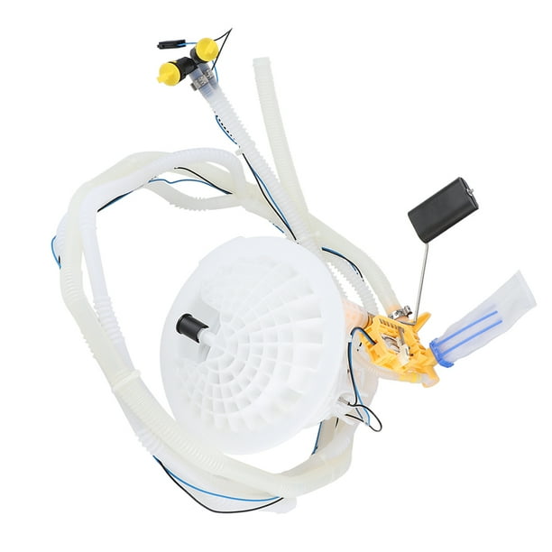 Fuel FilterFuel Filter W/ Sending Fuel Filter Levelfor Mercedes Benz ...